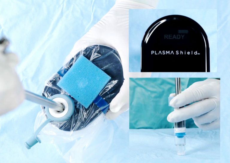 How to Use - Plasmatica