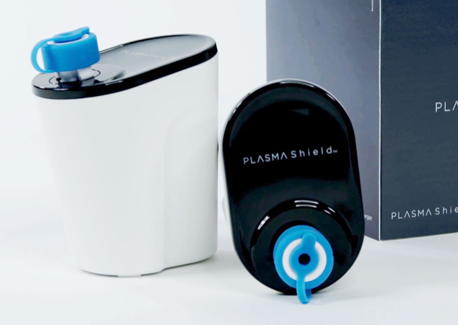 How to Use - Plasmatica