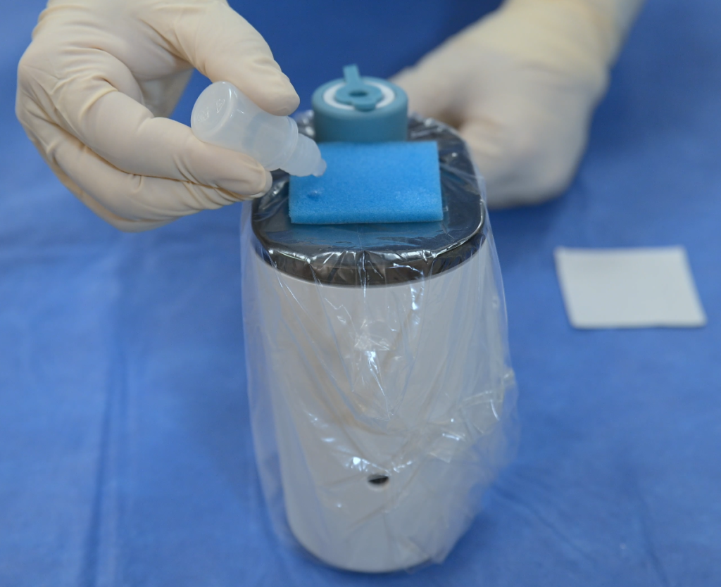 How to Use - Plasmatica